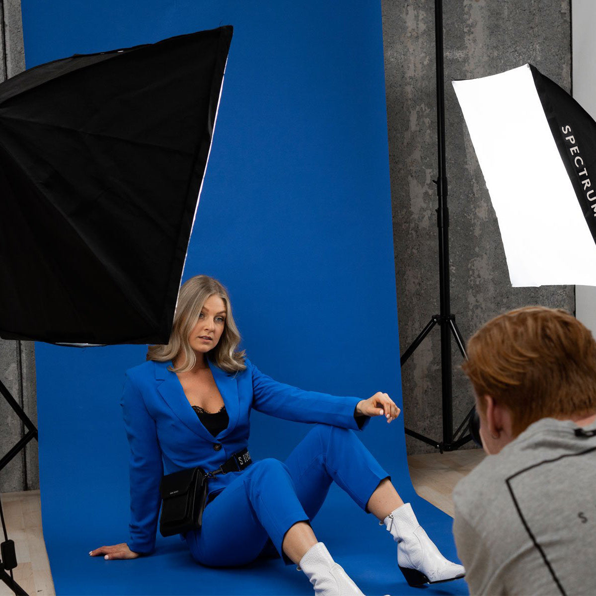 Hypop Premium LED Lighting Kits Australia | Hypop – Page 3