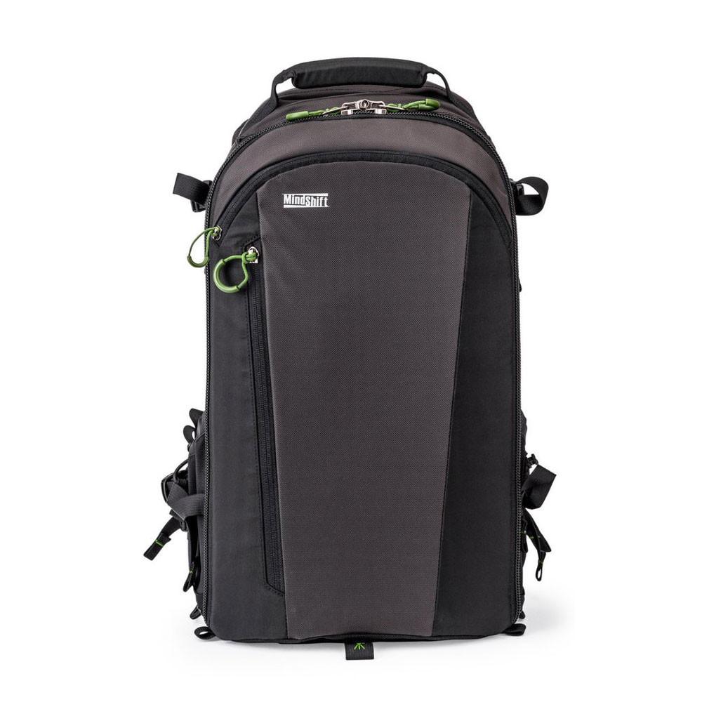 MindShift FirstLight 20L | Hypop