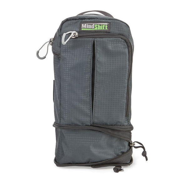 MindShift Lens Switch Case | Hypop