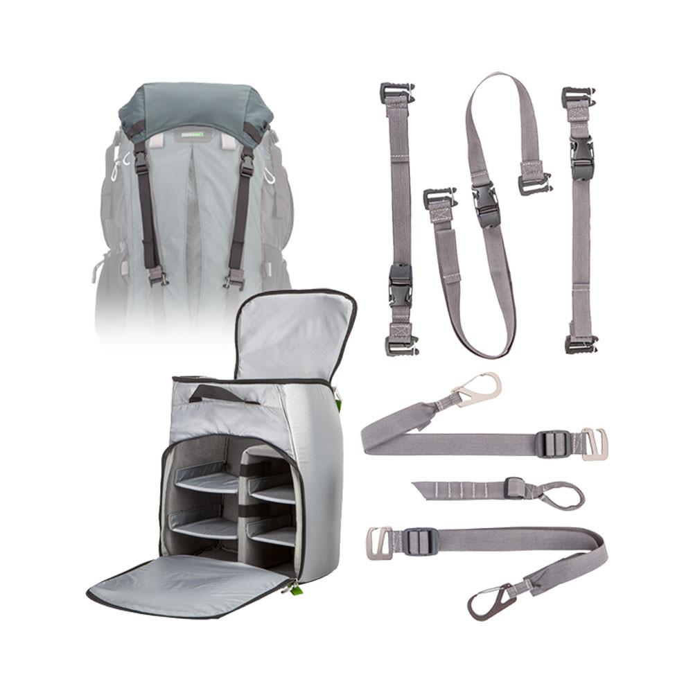 MindShift R180 Pro Bundle Acc Kit | Hypop