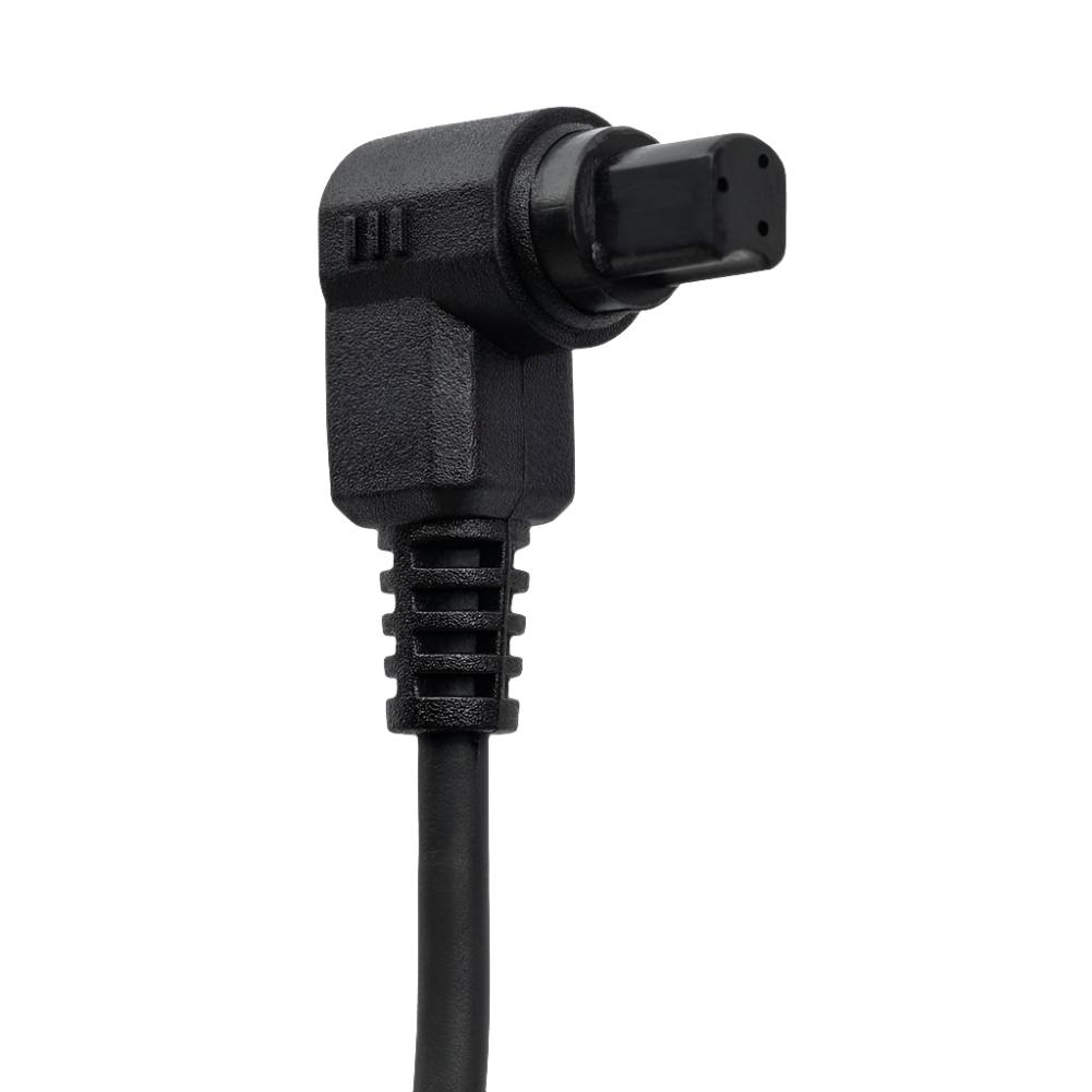 NiSi Shutter Release Cable C2 for NiSi Bluetooth Shutter Release | Hypop