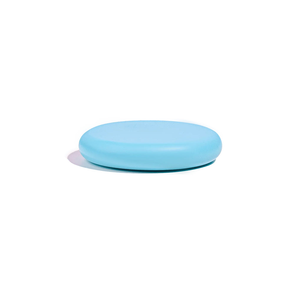 Propsyland Blue Bubble Disc Stack Single – Hypop