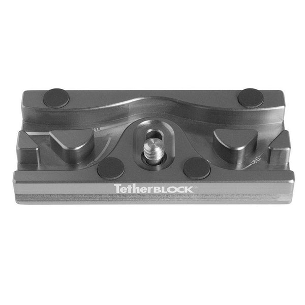 Tetherblock Arca Grey | Hypop