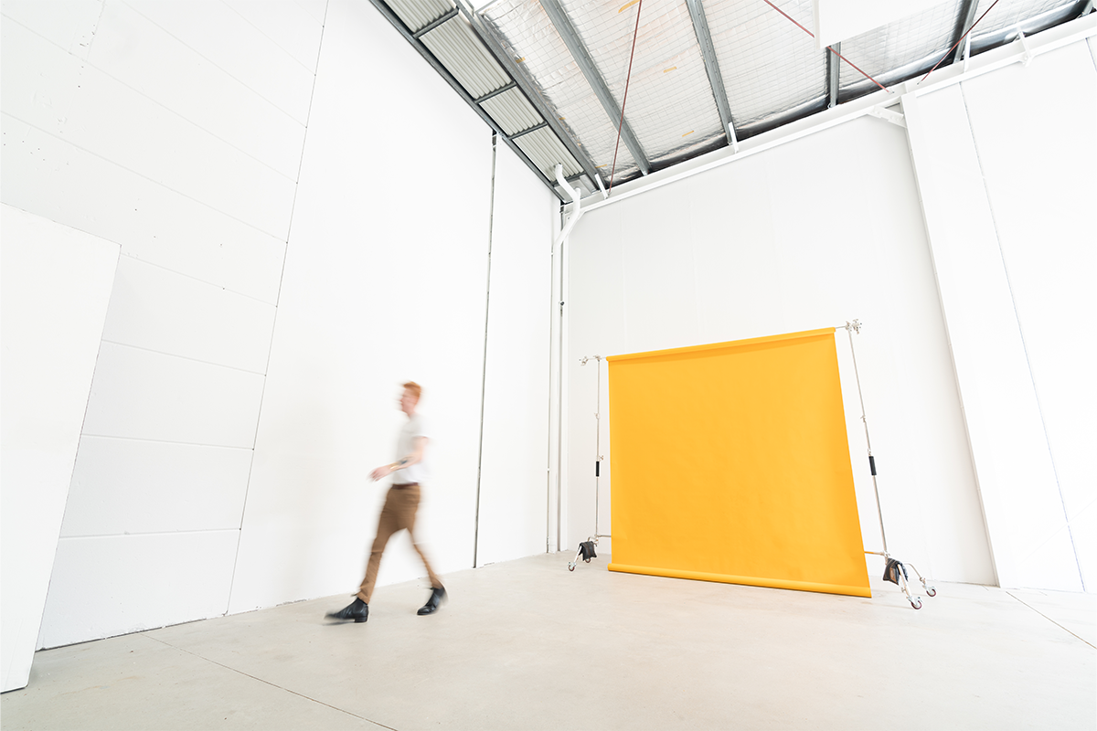 5 Things you Should Know about Hypop Photo Studio