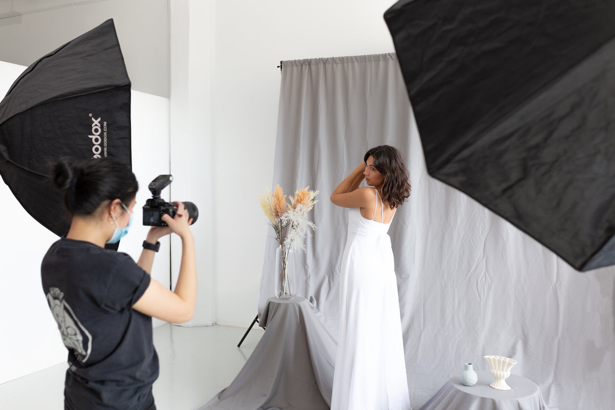 Best Lighting Kits for Studio Photography for Every Level: 2020 Guide ...