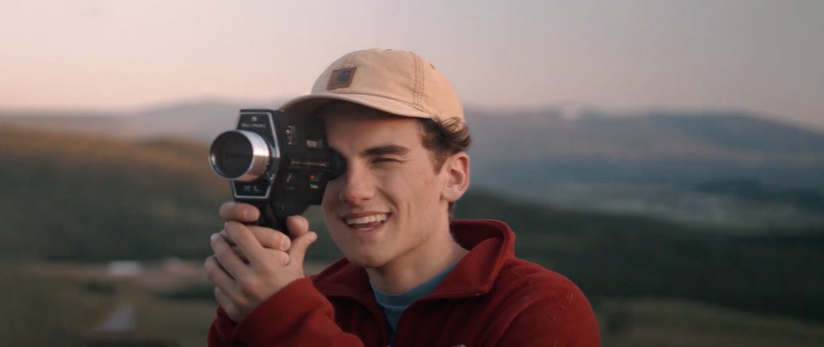 Black Mist Filters – Hypop