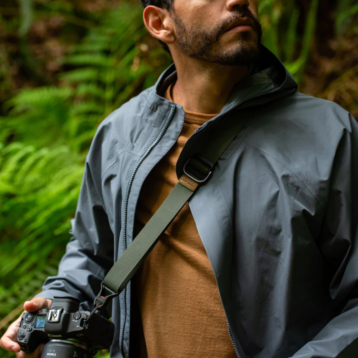 Peak Design Australia | Shop Peak Design Bags | Hypop
