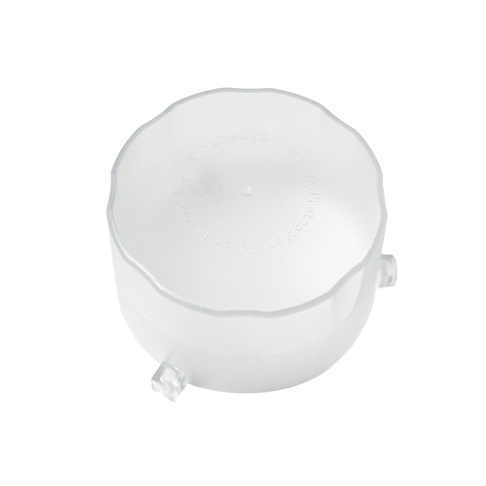 Aputure Amaran 100D/X 200D/X LED Protector Cap (Bowens) – Hypop