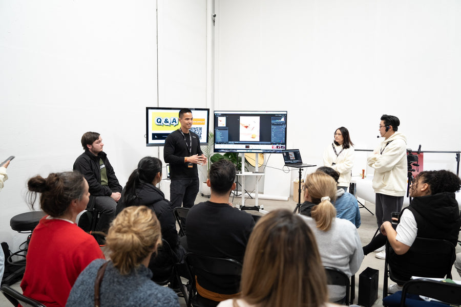 Photography Lighting Equipment & Studio Lights | Hypop