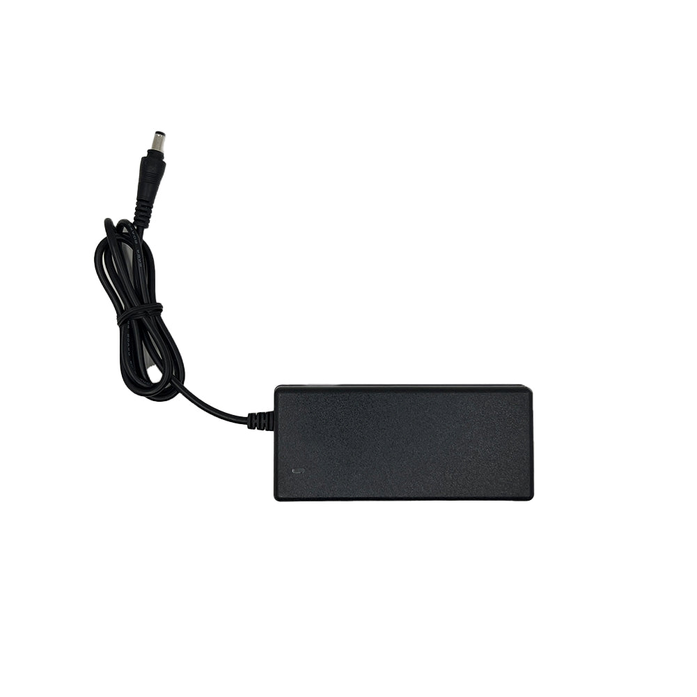 AC Adapter for the Godox VL150 LED COB Studio Continuous Light | Hypop
