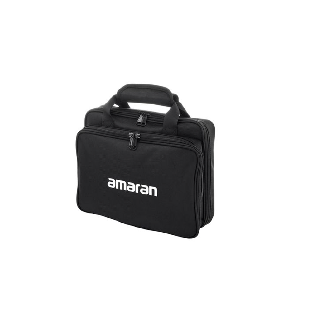 Aputure LED panel bag (Panel not included) | Hypop