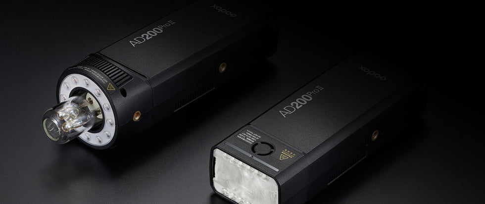 Photography Lighting Equipment & Studio Lights | Hypop