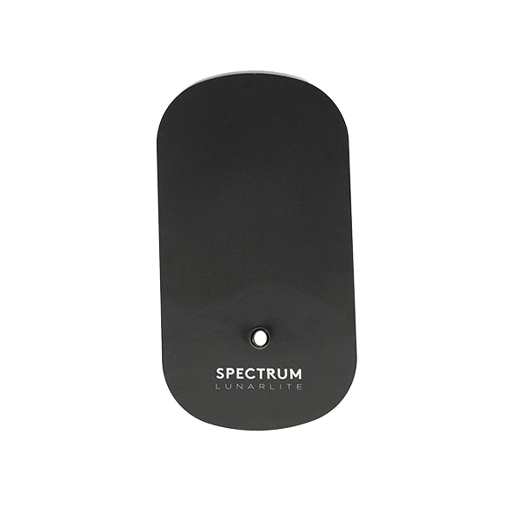 Black LUNARLITE II Base – Hypop