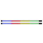 SGC Prism P120 Dual Tube Kit With Sidus Link | Hypop