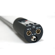 SGC Prism P120 Dual Tube Kit With Sidus Link | Hypop