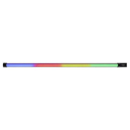 SGC Prism P120 Single Tube Kit With Sidus Link | Hypop