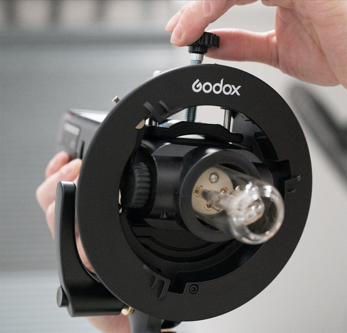 Godox Australia | Shop Godox Flash, Godox Ad600 & More | Hypop