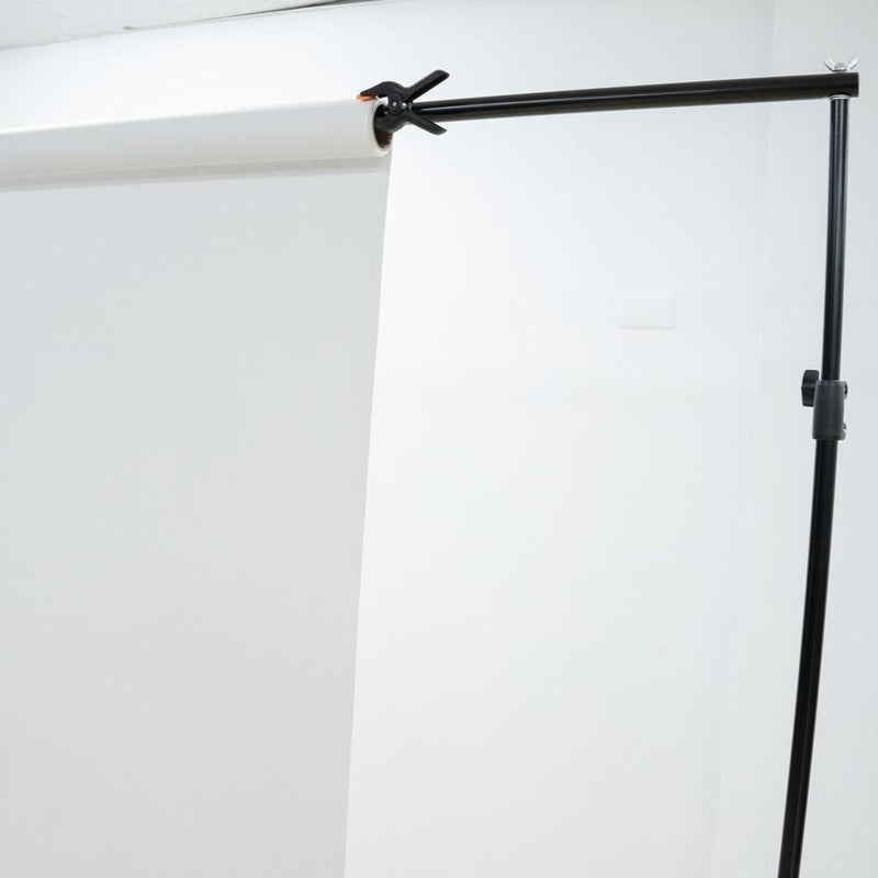 Backdrop Accessories – Hypop