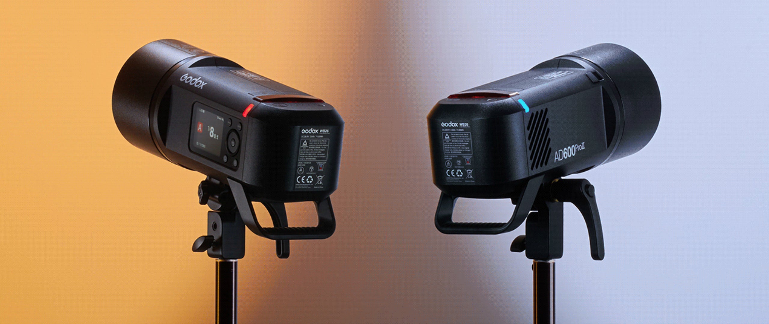 Photography Lighting Equipment & Studio Lights | Hypop