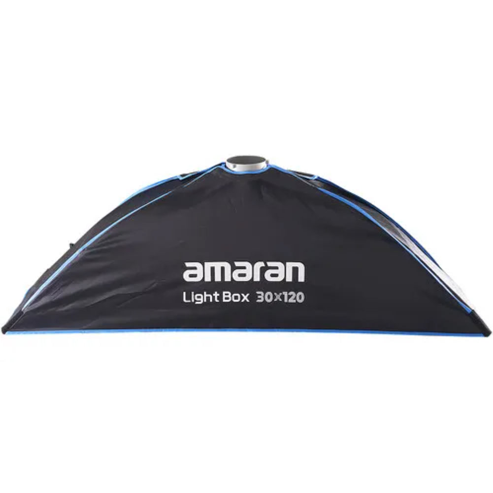 Amaran Light Box 30x120 – Hypop