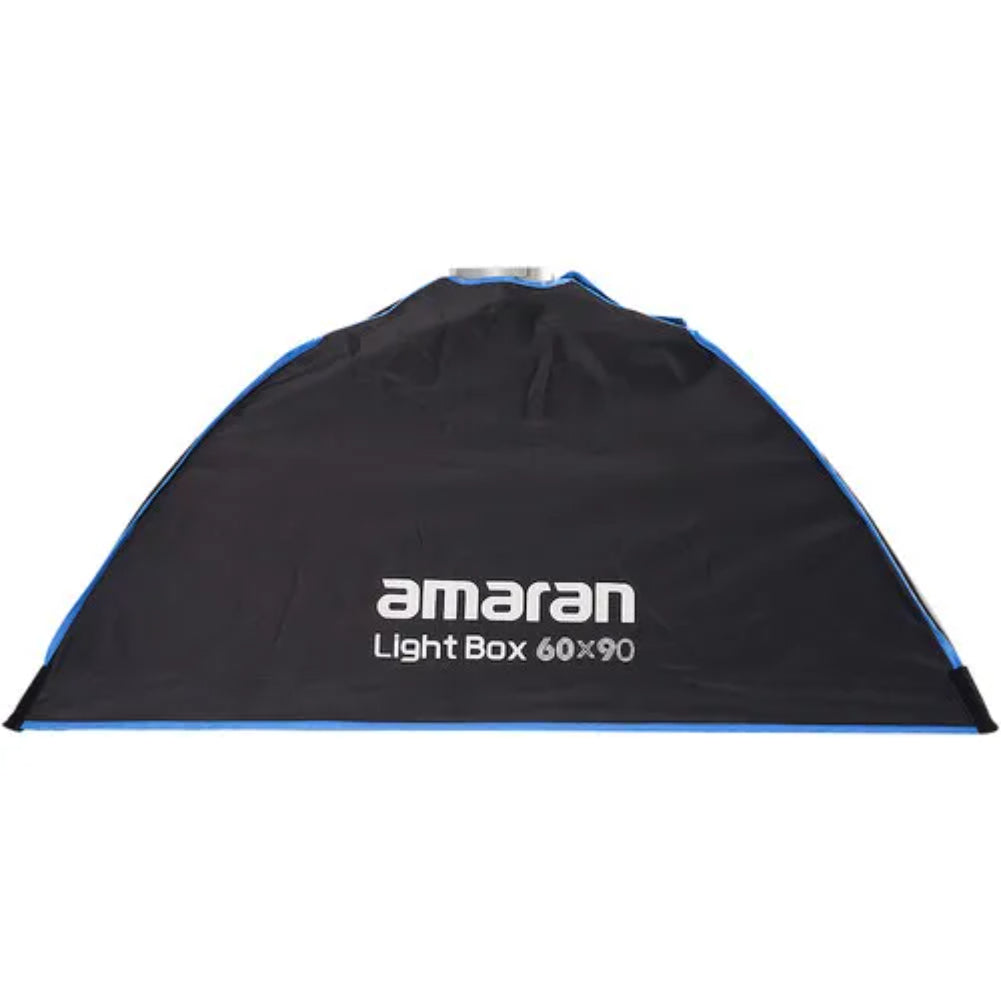 Amaran Light Box 60x90 – Hypop