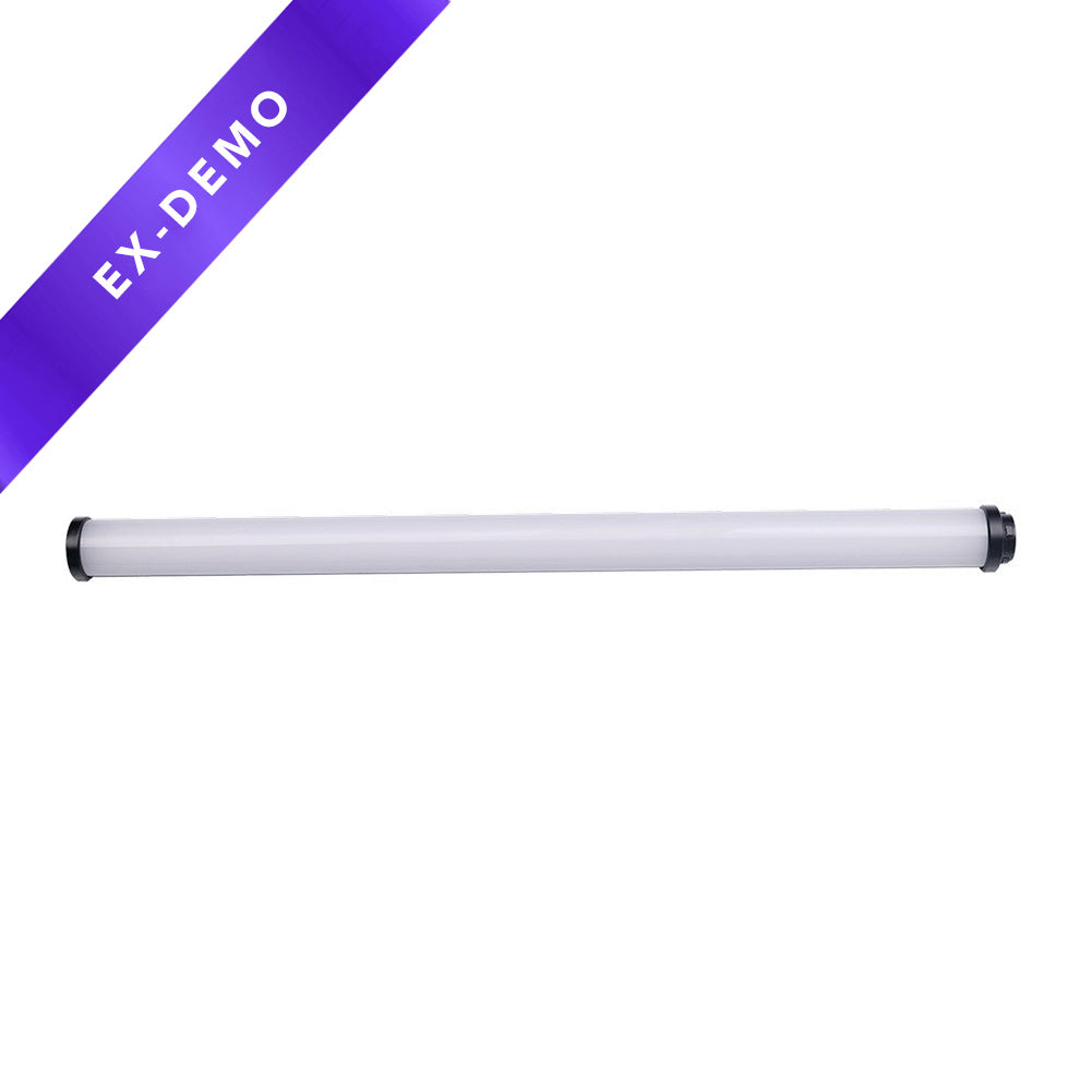 Aputure Amaran T2C LED Light Stick (2500K - 7500K) | Hypop