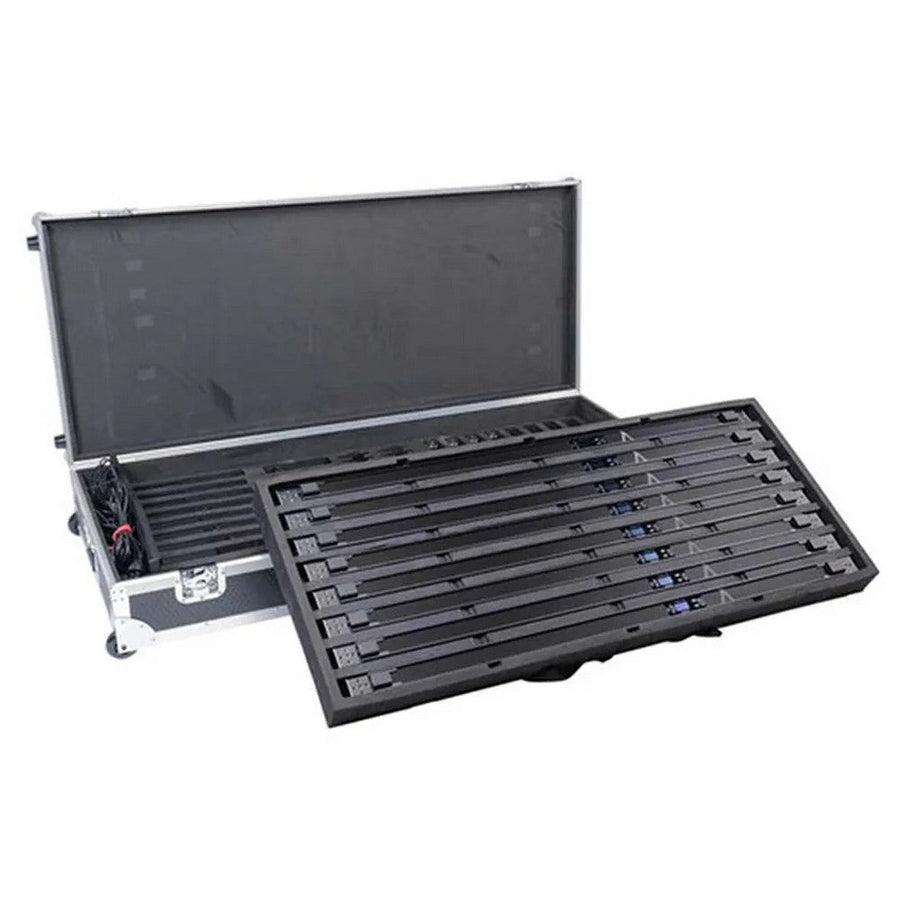 Hypop Premium LED Lighting Kits Australia | Hypop