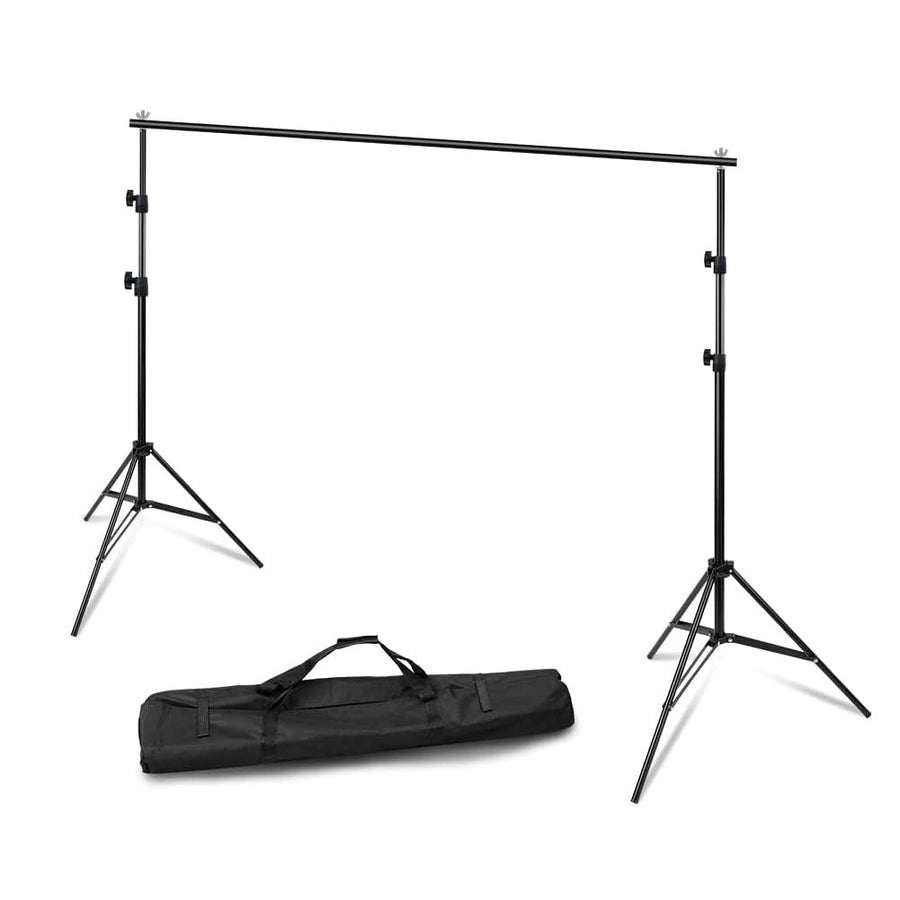 Backdrop Stands | Shop Photography Backdrop Sets Australia | Hypop