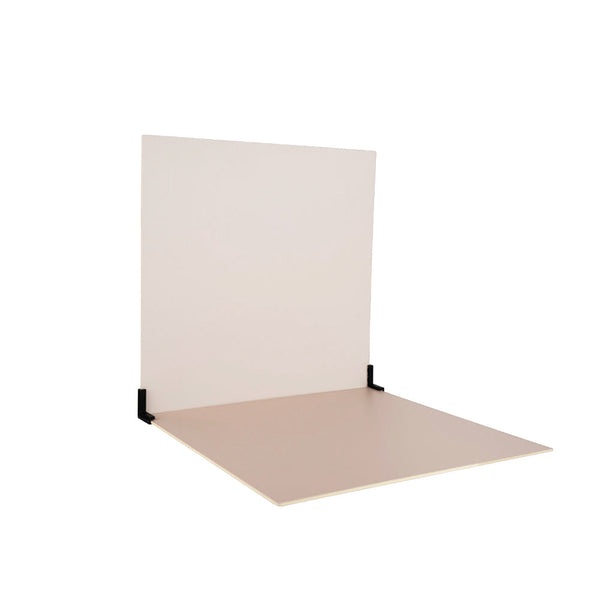 Flat Lay Backdrops – Hypop