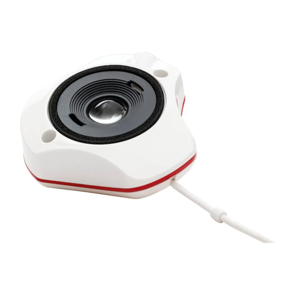 Datacolor Spyder X2 Ultra – Hypop