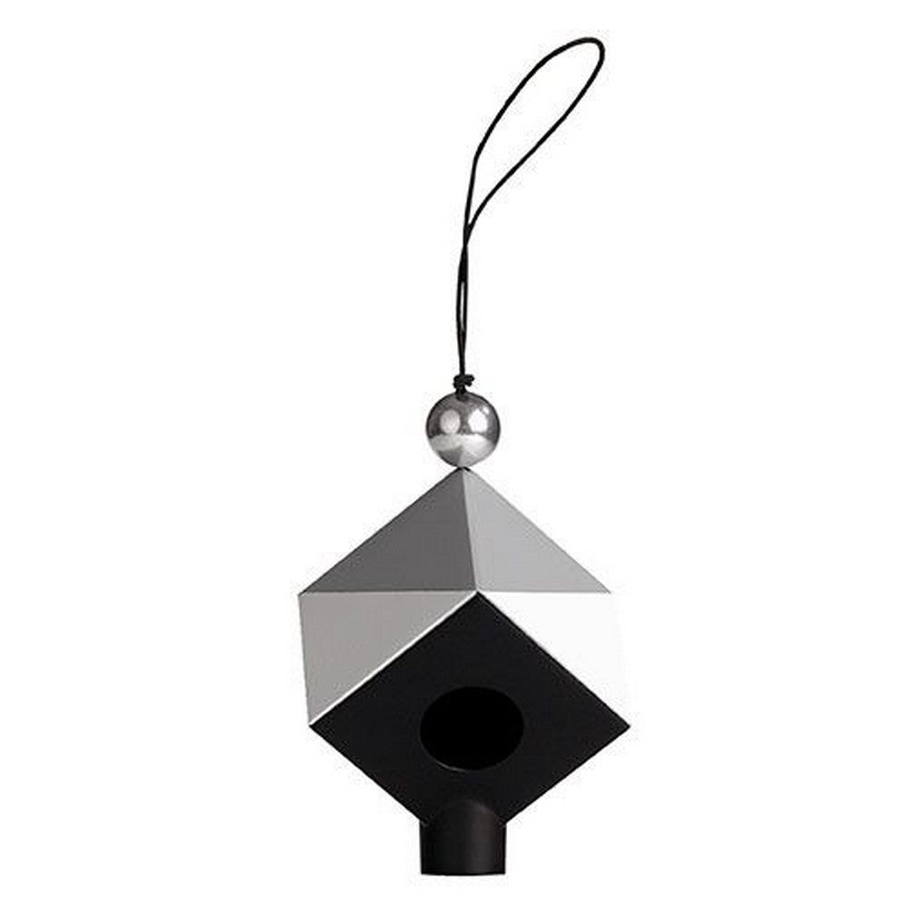 Datacolor SpyderCube – Hypop