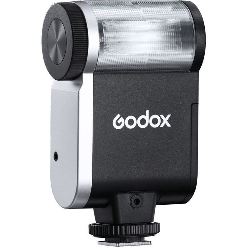 Godox Mini Flashes Compared: iM30, iM20, and iA32 – Hypop