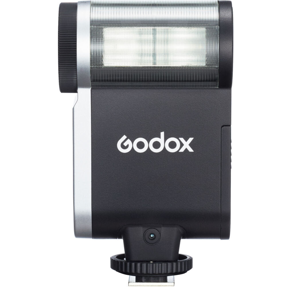 Godox iA32 iFlash Mini Camera Flash (GN 15) – Hypop