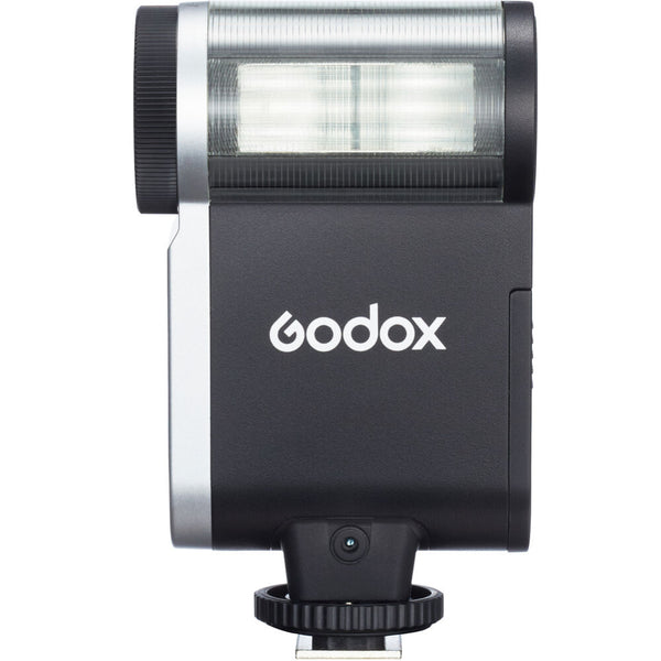 Godox Mini Flashes Compared: iM30, iM20, and iA32 – Hypop