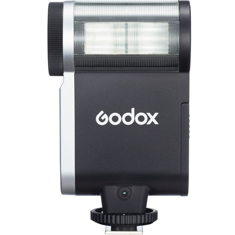 Godox Mini Flashes Compared: iM30, iM20, and iA32 – Hypop