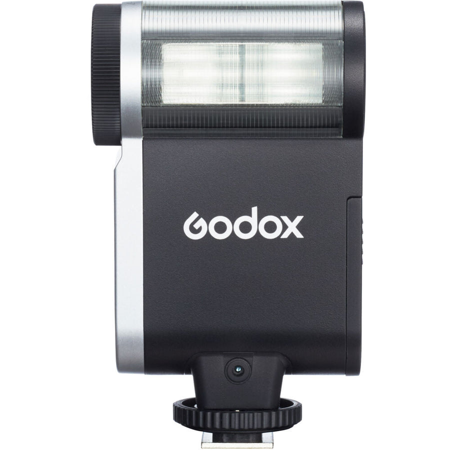 Godox Mini Flashes Compared: iM30, iM20, and iA32 – Hypop