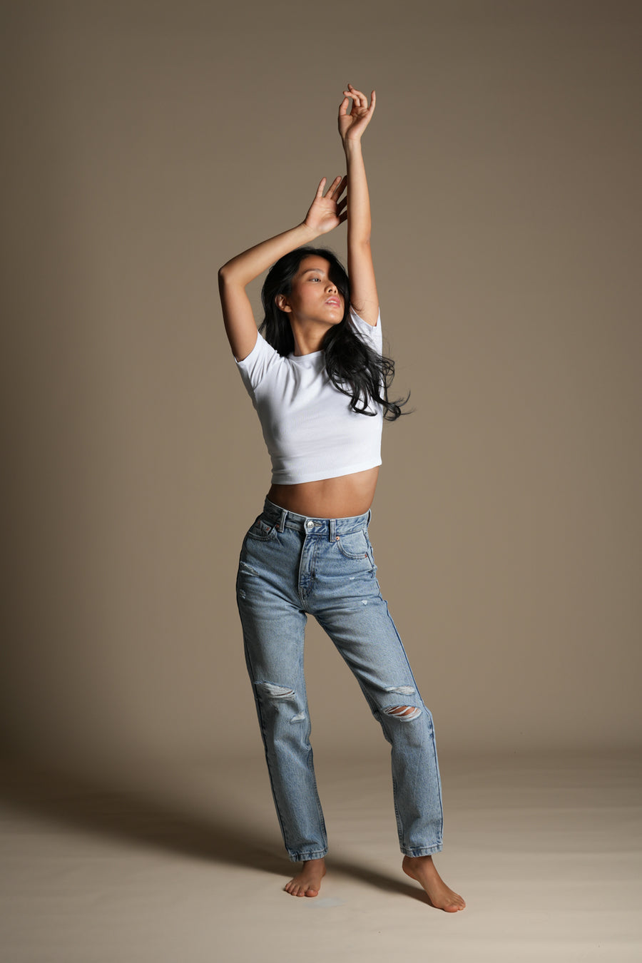 Grid Softboxes – Hypop