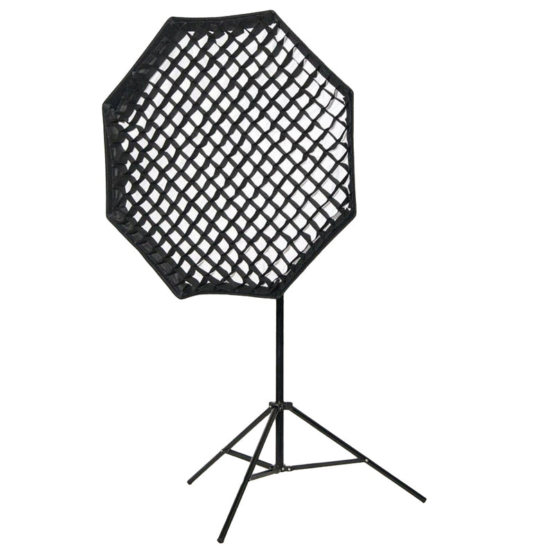 Godox Softboxes | Soft Box Lighting Modifier for Flash and Continuous ...