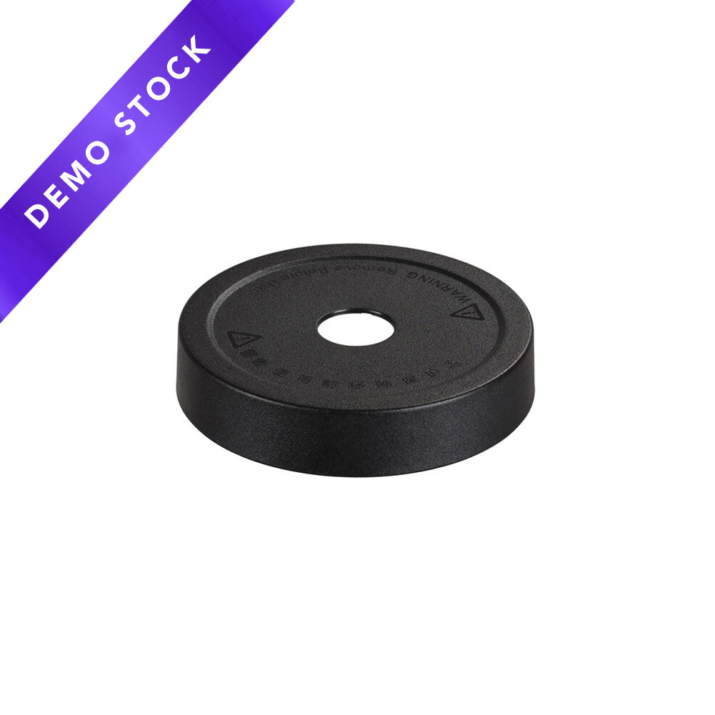 Godox AD-R9CAP Protective Cap for Witstro AD600Pro Reflector (DEMO STO ...