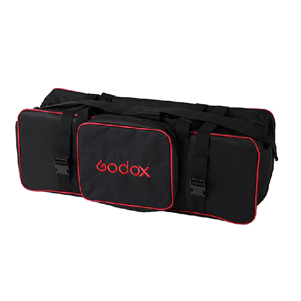 Godox CB-05 Flash Strobe Lighting Head Carry Bag | Hypop