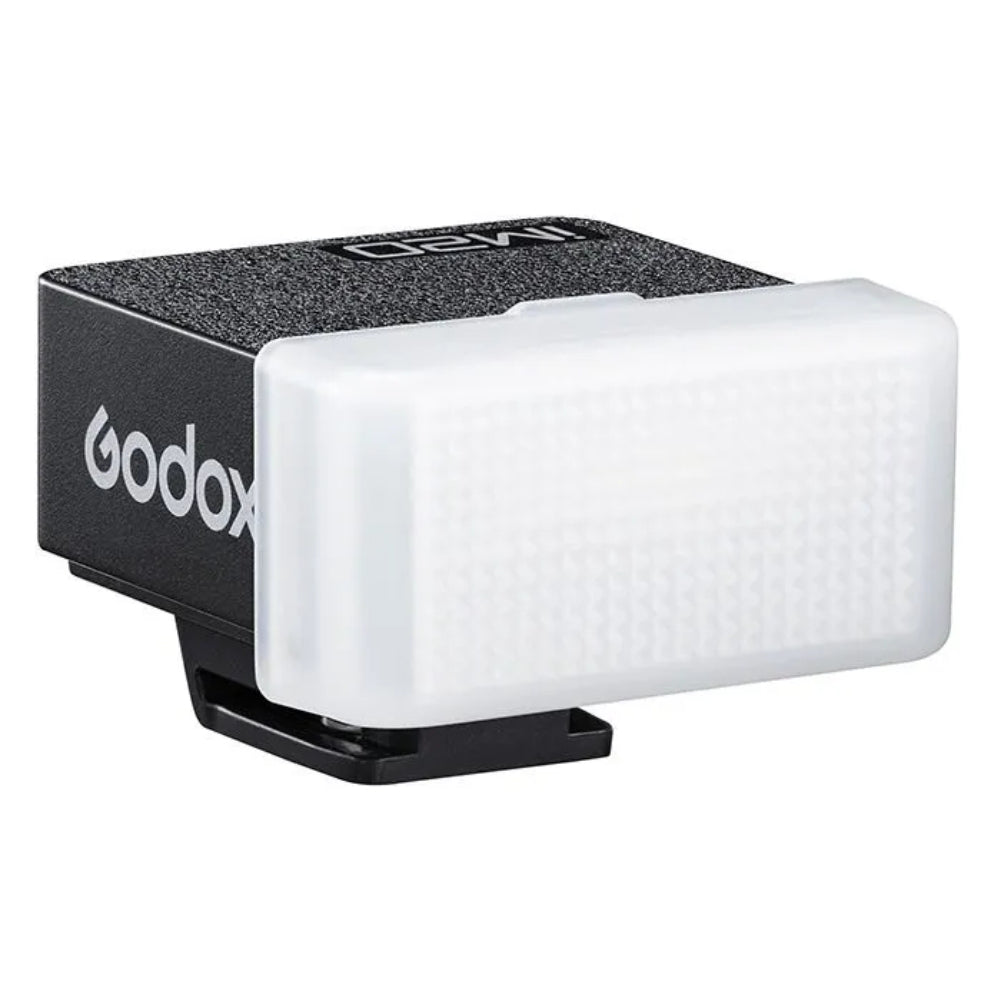Godox Diffuser for iT20 – Hypop