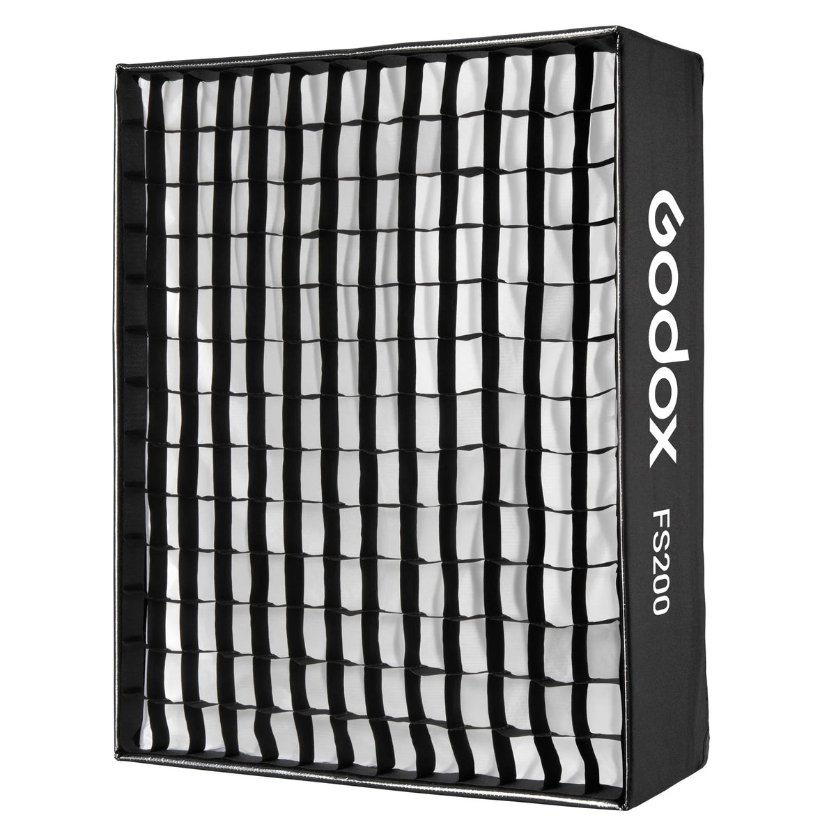 Godox FS200 Softbox for F200Bi / F200R Flexible LED Light – Hypop