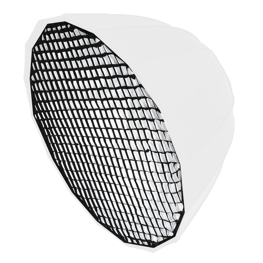 Godox Softboxes | Soft Box Lighting Modifier for Flash and Continuous ...