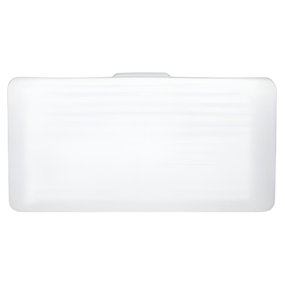 Godox IM30-DF Flash Diffuser for IM30 Mini Flash – Hypop
