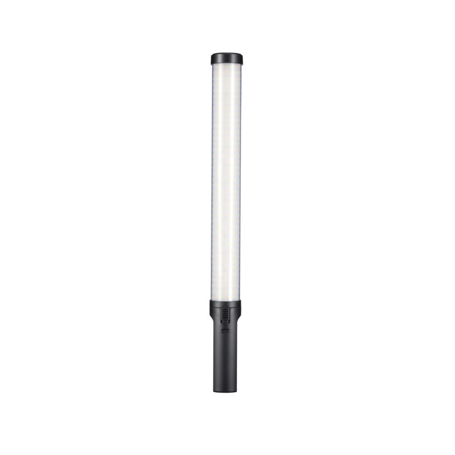 Unboxing & Review on the New Godox LC500R/Mini LED Light Stick – Hypop