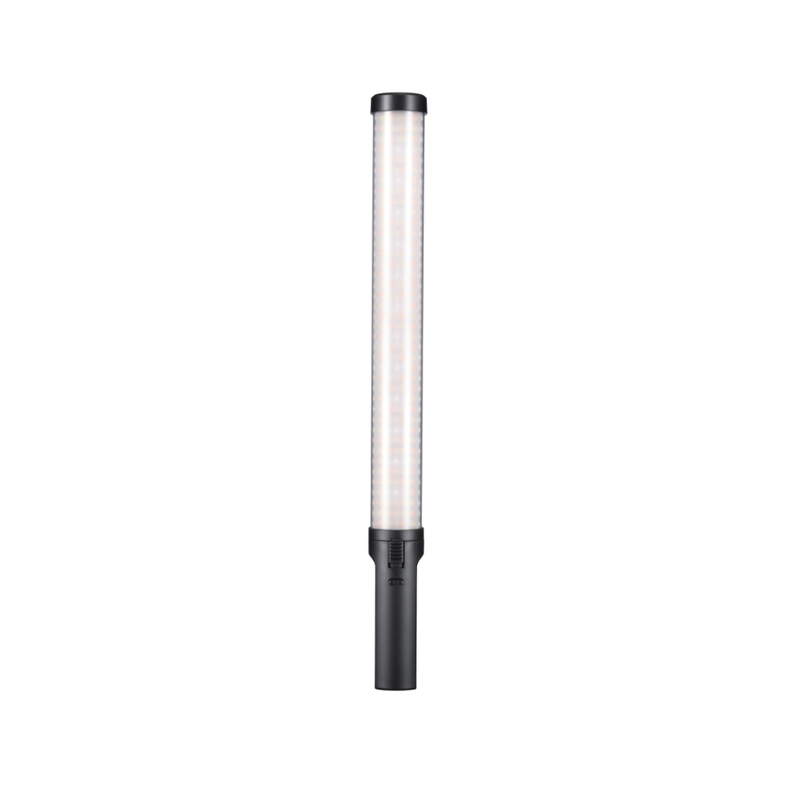 Unboxing & Review on the New Godox LC500R/Mini LED Light Stick – Hypop