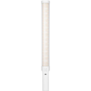 Unboxing & Review on the New Godox LC500R/Mini LED Light Stick – Hypop