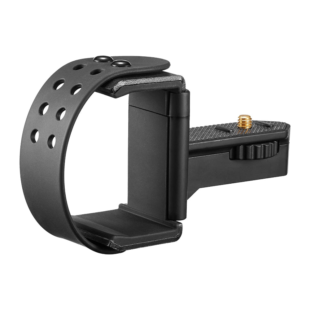 Godox Power Bank Holder for ML100Bi – Hypop