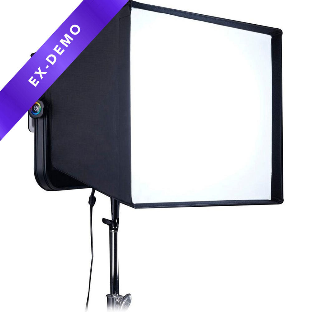 Godox Softbox for LD150R LED Light Panel (DEMO STOCK) – Hypop