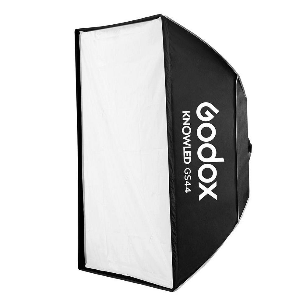 Godox Square Softbox 120x120cm for MG1200Bi LED Light – Hypop